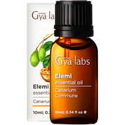 Buy Exquisite Aromatherapy Essentials at Gya Labs